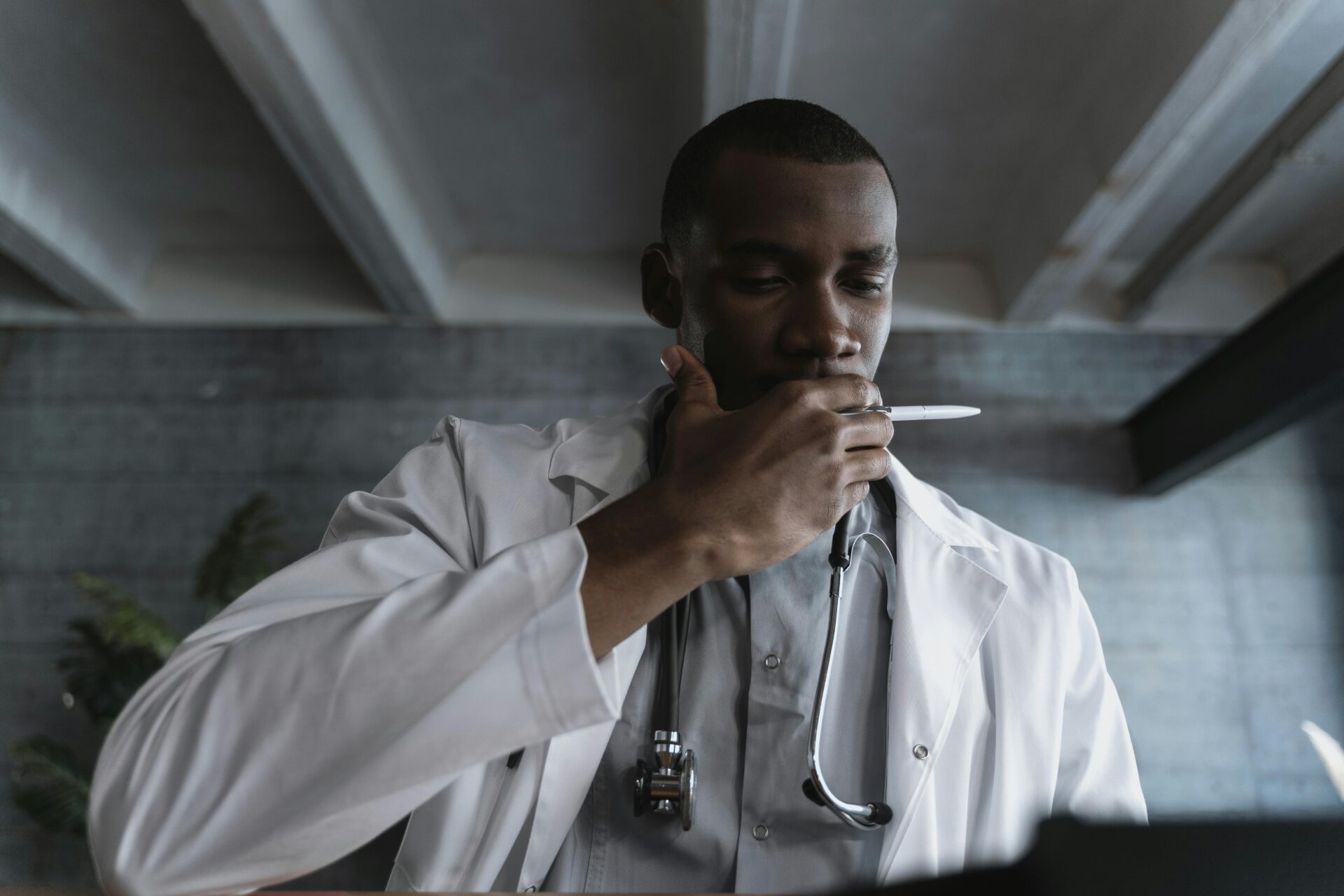 MD vs DO Choosing the Best Path for Your Medical Career