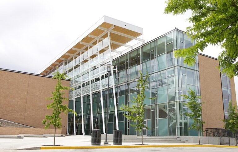 University of British Columbia Faculty of Medicine: Complete Admissions ...